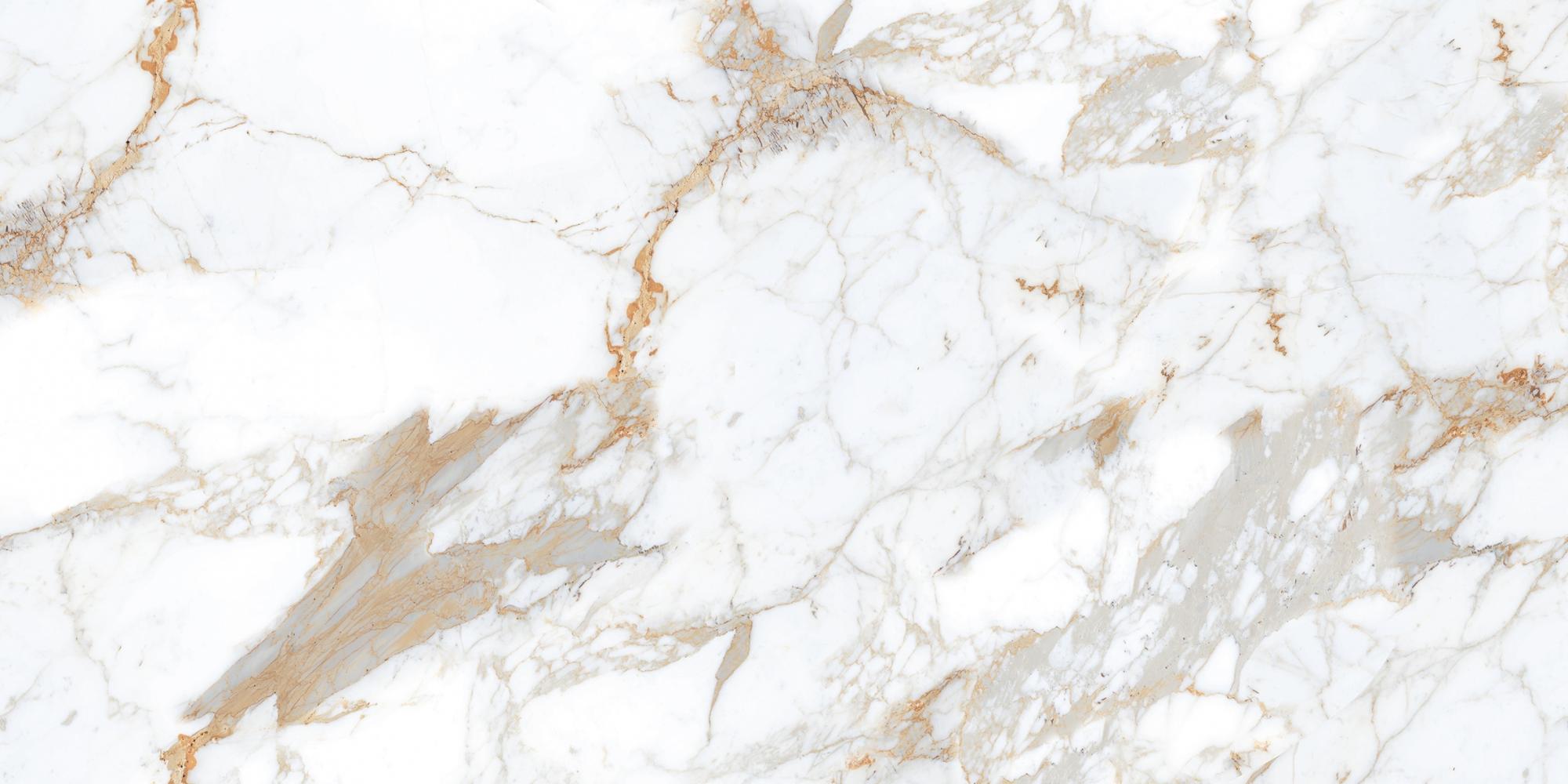 Керамогранит Romano Elegance 600*1200*9